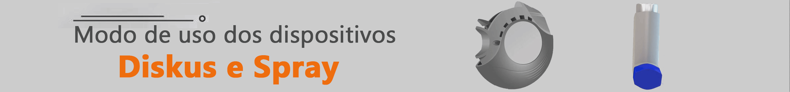 GSK Viver mais